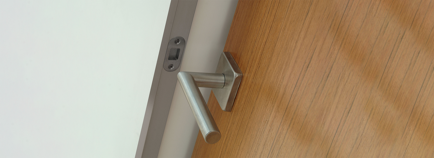 Explore the Frameless Doors for your home | FlushDoor Frame ...